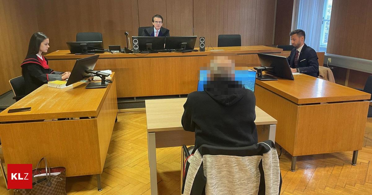 Wer saß am Steuer?: Tödlicher Unfall auf Kärntner Alm gibt weiter Rätsel auf